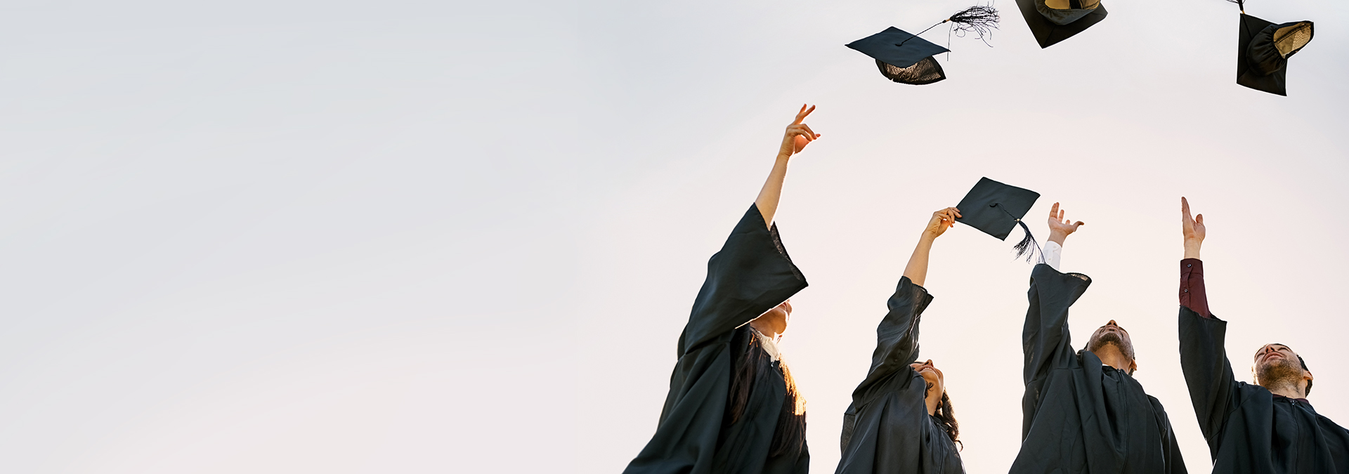 Massport Scholarships and Internships | Massport